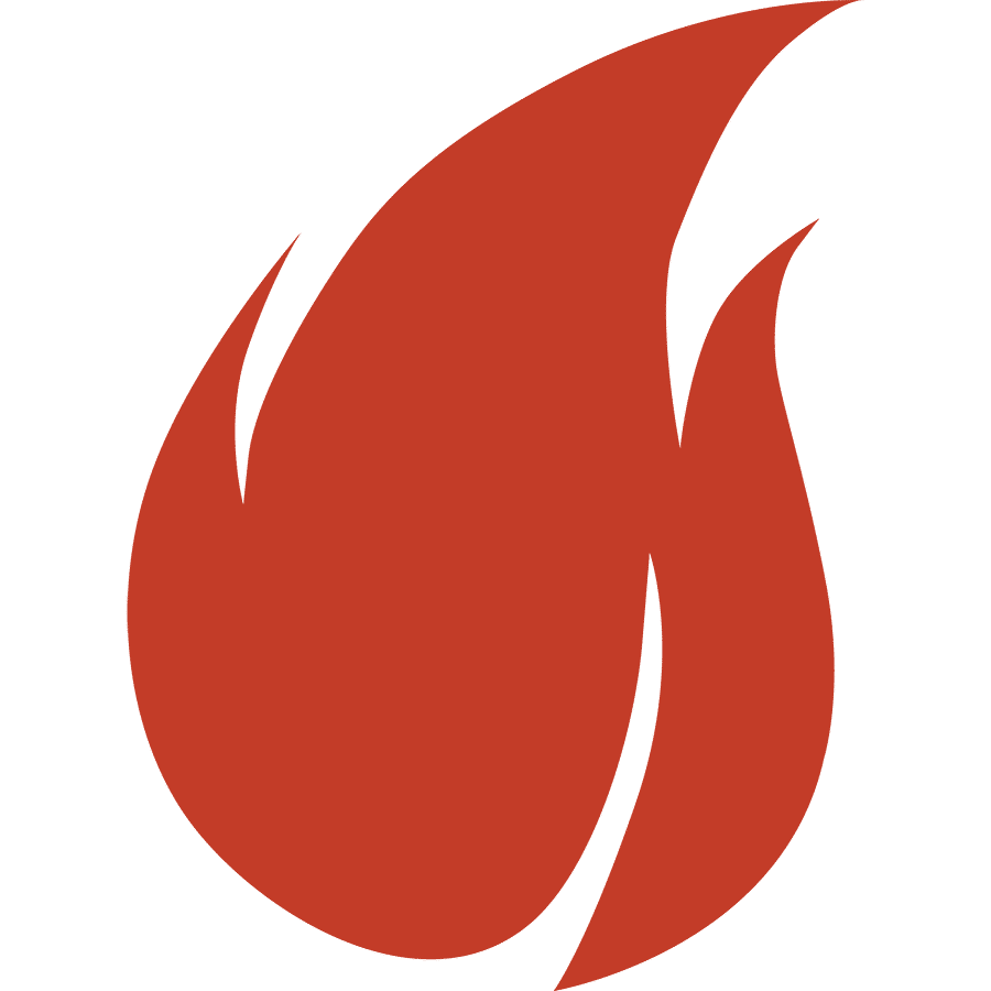 membership Archives - Cardiff Logs